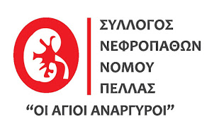 ΔΙΟΡΓΑΝΩΣΗ ΧΡΙΣΤΟΥΓΕΝΝΙΑΤΙΚΟΥ BAZZAR / ΣΥΛΛΟΓΟΣ ΝΕΦΡΟΠΑΘΩΝ Ν. ΠΕΛΛΑΣ ...