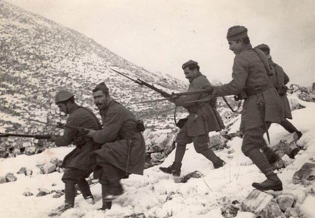 ΖΗΤΩ Η 28η ΟΚΤΩΒΡΙΟΥ 1940. ΤΙΜΗ ΚΑΙ ΔΟΞΑ ΣΤΟΥΣ ΗΡΩΕΣ ΜΑΣ ΠΟΥ ΕΔΩΣΑΝ ΤΟ ...