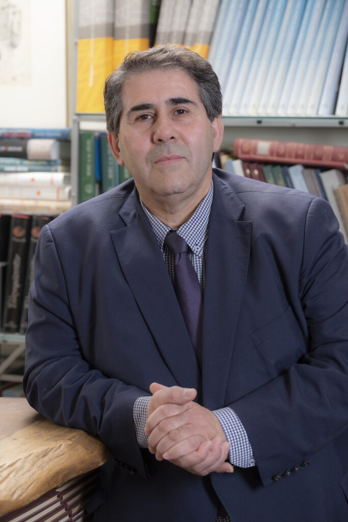 ΜΗΝΥΜΑ ΓΙΑ ΤΟ ΝΕΟ ΕΤΟΣ 2021 ΤΟΥ ΑΝΤΙΠΕΡΙΦΕΡΕΙΑΡΧΗ ΠΕΛΛΑΣ ΙΟΡΔΑΝΗ ...