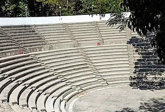 Πρόγραμμα Πολιτιστικών Εκδηλώσεων του Δήμου Έδεσσας (ΔΗ.Κ.Ε.Δ.Ε ...