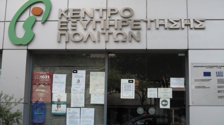 ΚΕΠ ΕΔΕΣΣΑΣ-ΠΡΟΓΡΑΜΜΑ ΚΟΙΝΩΝΙΚΟΥ ΤΟΥΡΙΣΜΟΥ ΟΓΑ 2022 - Εδεσσαϊκός Κόσμος