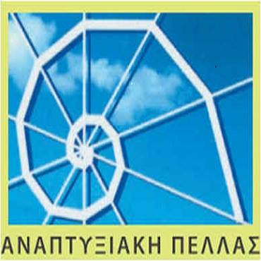 ΔΙΟΡΓΑΝΩΣΗ ΓΕΝΙΚΗΣ ΣΥΝΕΛΕΥΣΗΣ ΑΝΑΠΤΥΞΙΑΚΩΝ ΕΤΑΙΡΙΩΝ ΟΛΗΣ ΤΗΣ ΧΩΡΑΣ ...