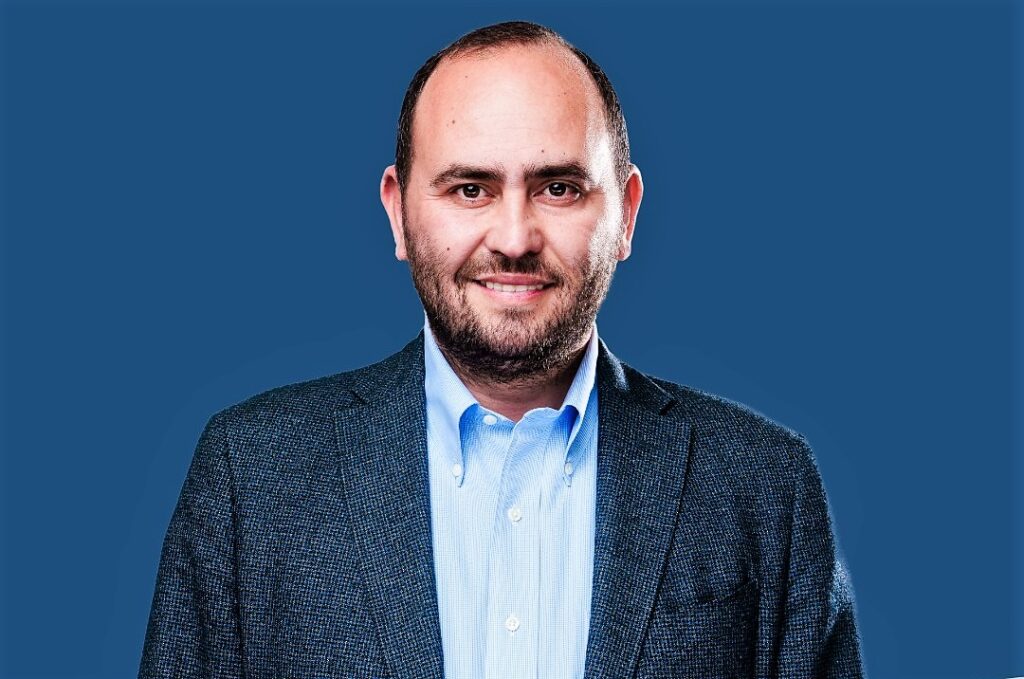 Βασιλειάδης : Σας ΕΥΧΑΡΙΣΤΩ πραγματικά από καρδιάς για την μεγάλη ...