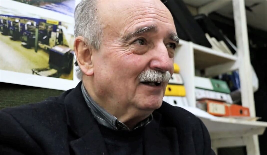 ΣΥΛΛΥΠΗΤΗΡΙΟ ΜΗΝΥΜΑ για την απώλεια του Στέφανου Βαγουρδή - Εδεσσαϊκός ...