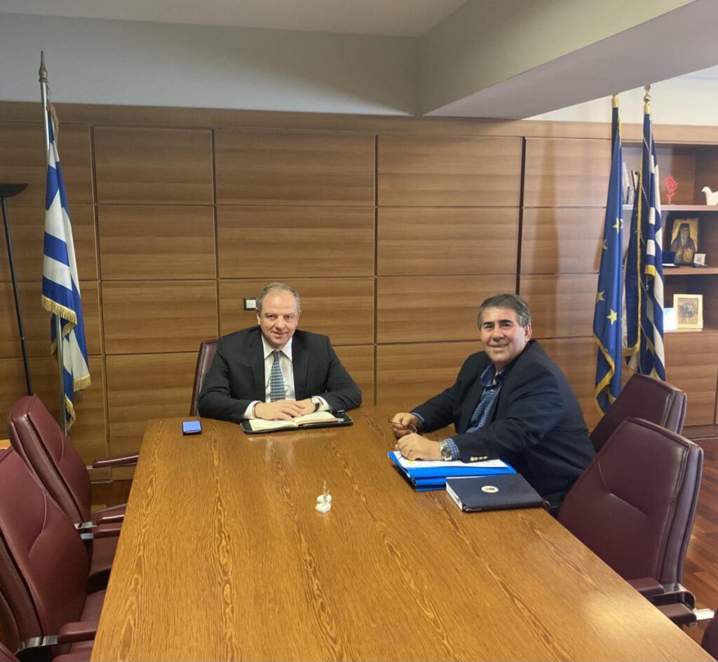 «Περενόσπορος της Αμπέλου»: Μελετήθηκαν οι παράγοντες της ασθένειας ...