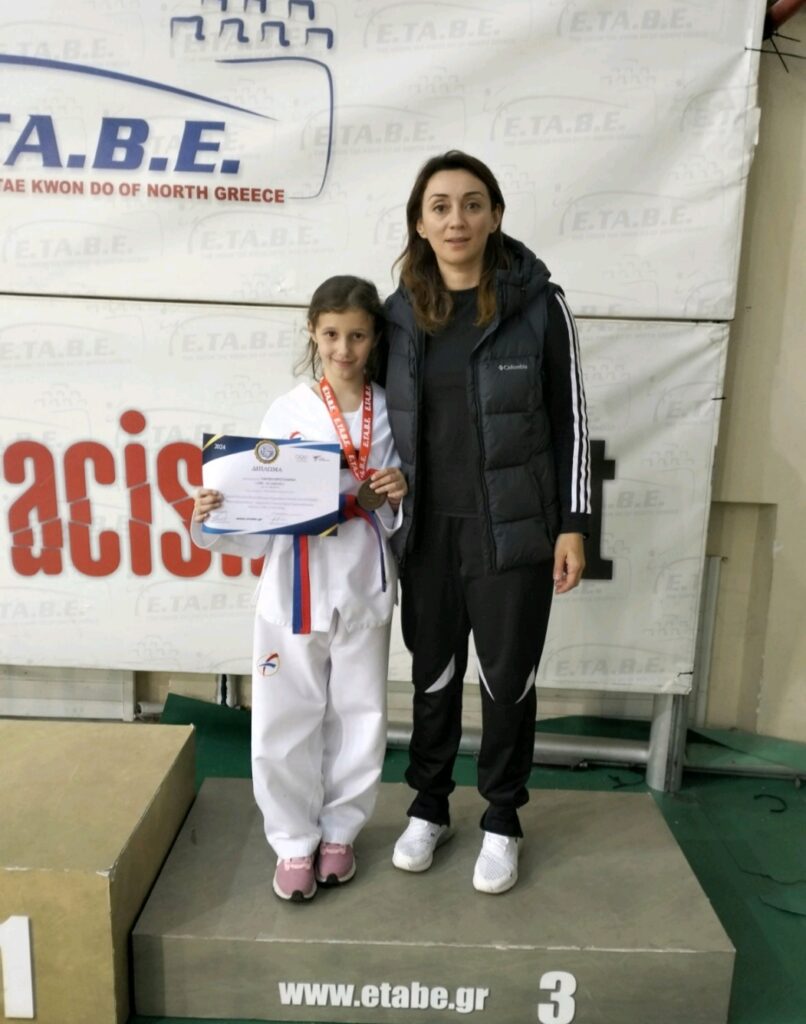 7 ΜΕΤΑΛΛΙΑ ΓΙΑ ΤΟΝ Α. Σ. ΕΔΕΣΣΑΣ ΣΤΟ 1ο ΠΡΟΚΡΙΜΑΤΙΚΟ ΕΤΑΒΕ ΓΙΑ ΤΟ 2024 ...